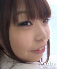 코지마 아야카 / 小嶋彩夏 / Ayaka Kojima | AVDBS