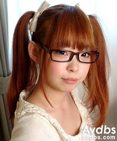 코지마 아야카 / 小嶋彩夏 / Ayaka Kojima | AVDBS