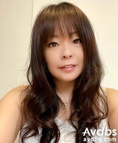 미츠키 미사토 / 美月みさと / Misato Mitsuki | AVDBS