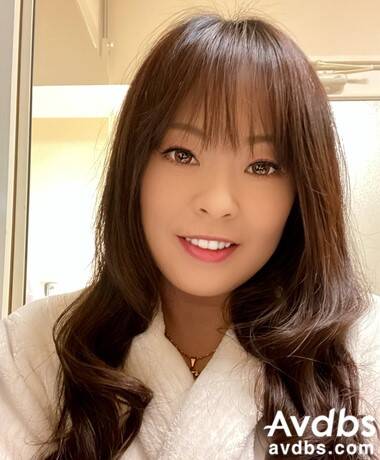 미츠키 미사토 / 美月みさと / Misato Mitsuki | AVDBS