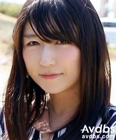 NSFS-024 쿠로사와 유키 | AVDBS