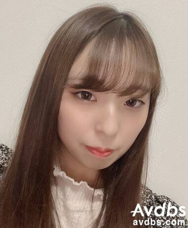 미야모리 사쿠라 / 2021년 데뷔한 아마추어 배우 | AVDBS