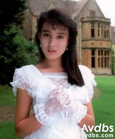 하야마 레이코 / 葉山レイコ / Reiko Hayama | AVDBS