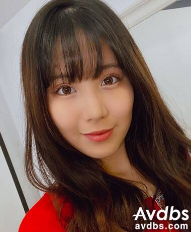 오보코즈 / 채터베이트 출신 | AVDBS