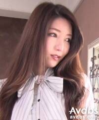 이오리 시즈쿠 / 伊織しずく / Shizuku Iori | AVDBS