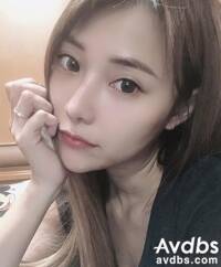 레레 우 / 대만 JVID의 에로배우. | AVDBS