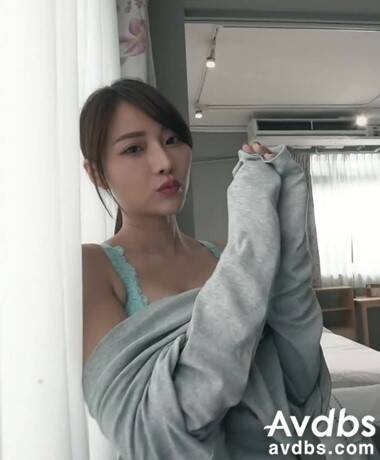 레레 우 / 대만 JVID의 에로배우. | AVDBS