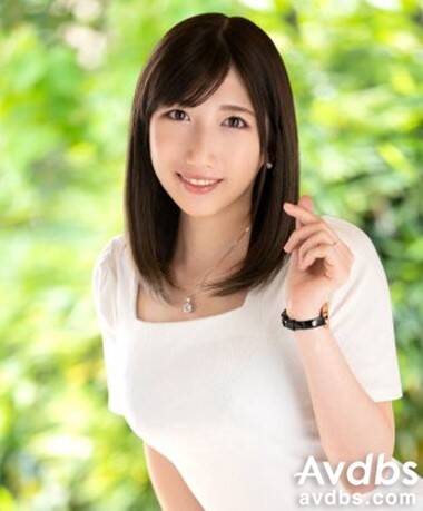 이시카와 미오 (90년생) / 石川美桜 / Mio Ishikawa | AVDBS