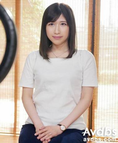 이시카와 미오 (90년생) / 石川美桜 / Mio Ishikawa | AVDBS