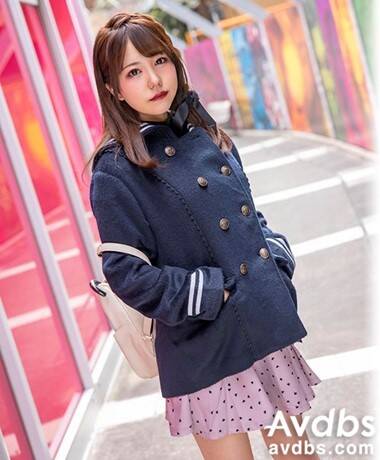 코미카와 마유 / 2021년 프레스티지에서 데뷔 | AVDBS