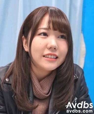 코미카와 마유 / 2021년 프레스티지에서 데뷔 | AVDBS