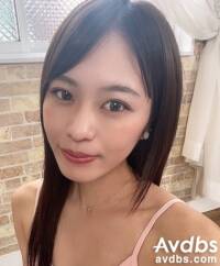 아오키 모모 / 2021년 SOD 신인 | AVDBS