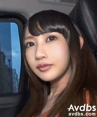 우츠미 하루카 / 内海はるか / Haruka Utsume | AVDBS