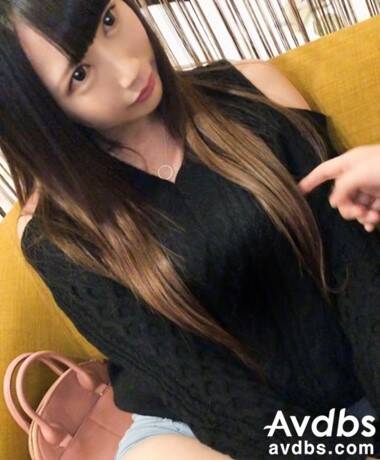 우츠미 하루카 / 内海はるか / Haruka Utsume | AVDBS