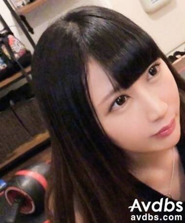 우츠미 하루카 / 内海はるか / Haruka Utsume | AVDBS