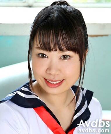 유키 마유 / ゆうき麻夢 / Mayu Yuki | AVDBS