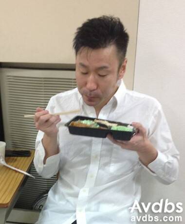 이탈리안 타카하시 / イタリアン高橋 / Takahashi Italian | AVDBS