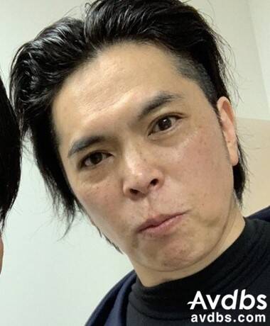 쿠보타 유야 / AV남우 | AVDBS