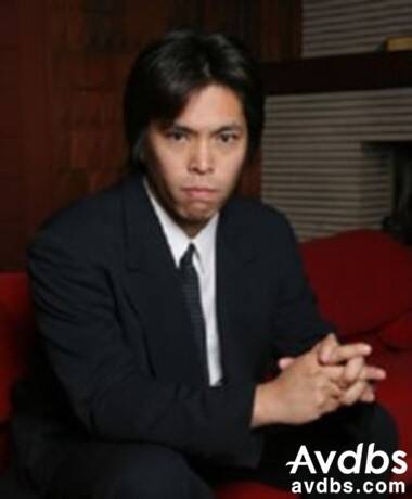 쿠보타 유야 / AV남우 | AVDBS