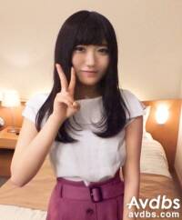 오토무라 유나 / 音村友奈 / Yuna Otomura | AVDBS