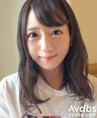 이치하 메구 / 一颯めぐ / Megu Ichiha | AVDBS