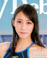 SKMJ-087 이치하 메구 | AVDBS