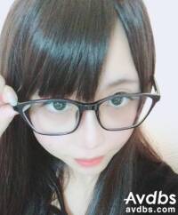 마사키 리리카 / 真咲凛々花 / Ririka Masaki | AVDBS