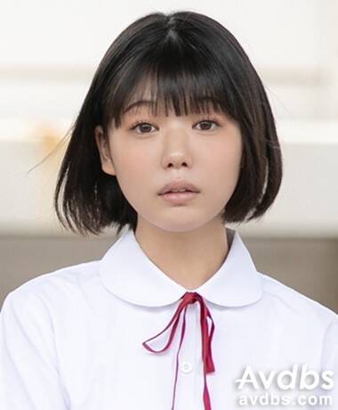 모모노 린 / 桃乃りん / Rin Momono | AVDBS