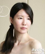 CESD-971 히라세 유노 | AVDBS