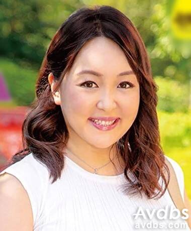 미야타 유리에 출연 품번/작품