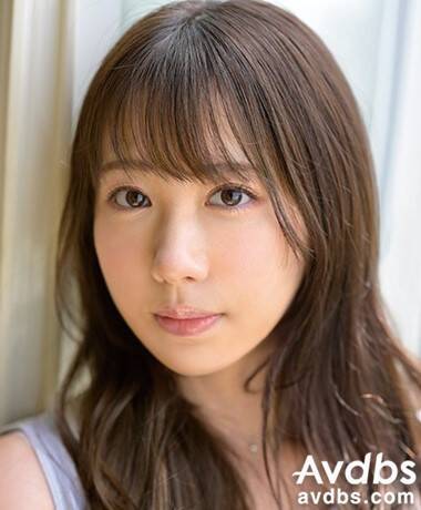 하카제 유리아 / 葉風ゆりあ / Yuria Hakaze | AVDBS