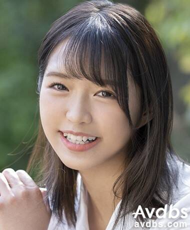 SAME-005 호리나카 미라이 | AVDBS