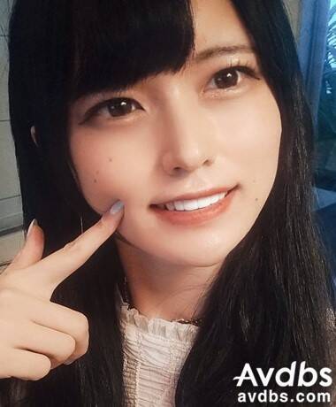 카시이 츠무기 / 여장남자 | AVDBS