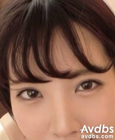 미즈하 사키 / 水葉早紀 / Saki Mizuha | AVDBS