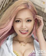 BLK-513 아야나미 사쿠라 | AVDBS