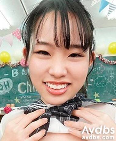 아루카와 아미 / 丸川あみ / Ami Arukawa | AVDBS