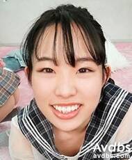 SDJS-114 출연 배우