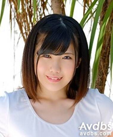 미키 사야카 / 美樹さやか / Sayaka Miki | AVDBS