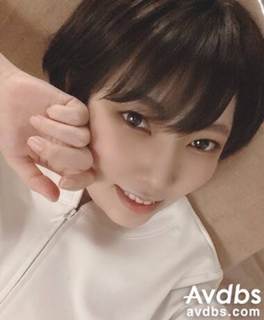 미카미 와카바 / 三上若葉 / Wakaba Mikami | AVDBS
