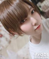 미카미 와카바 / 三上若葉 / Wakaba Mikami | AVDBS