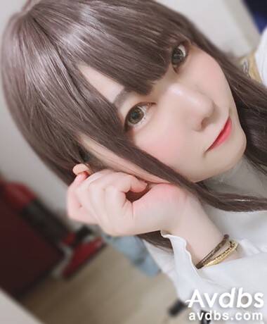 미카미 와카바 / 三上若葉 / Wakaba Mikami | AVDBS