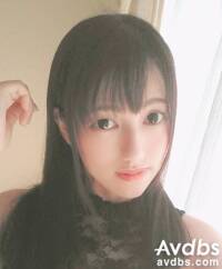 아라가키 코토리 / 2016년, 2018~2021년 활동한 키카탄 AV배우 | AVDBS