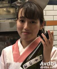 아라가키 코토리 / 2016년, 2018~2021년 활동한 키카탄 AV배우 | AVDBS