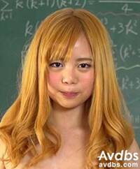 마에다 나나 / 前田奈々 / Nana Maeda | AVDBS