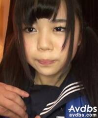 마에다 나나 / 前田奈々 / Nana Maeda | AVDBS