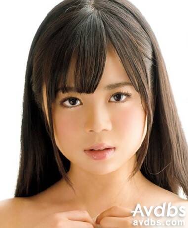 마에다 나나 / 前田奈々 / Nana Maeda | AVDBS