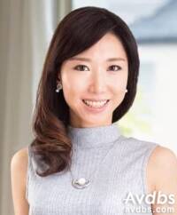 모리타 아카네 / 森田紅音 / Akane Morita | AVDBS