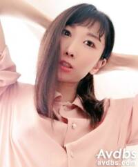 모리타 아카네 / 森田紅音 / Akane Morita | AVDBS