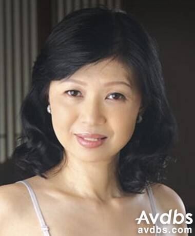 카라키 히토미 출연 품번/작품