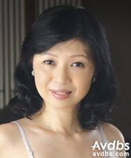 MCSR-357 출연 배우